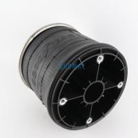 China Goodyear 1R13-039 Truck Air Suspension Springs 0.2-0.8MPA 566-26-3-051 Rolling Lobe Air Spring for sale