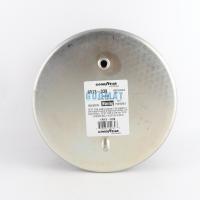 China Goodyear 1R13-039 Truck Air Suspension Springs 0.2-0.8MPA 566-26-3-051 Rolling Lobe Air Spring for sale