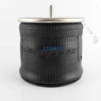 China Goodyear 1R13-039 Truck Air Suspension Springs 0.2-0.8MPA 566-26-3-051 Rolling Lobe Air Spring for sale