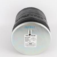 China 1R13-118 Rubber Bellows Goodyear Air Spring 566263039 Fire Stone Air Spring W013589580 / C20127 / W01-358-9262 for sale