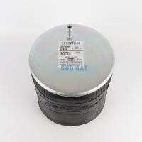 China 1R13-118 Rubber Bellows Goodyear Air Spring 566263039 Fire Stone Air Spring W013589580 / C20127 / W01-358-9262 for sale