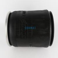 China 1R13-118 Rubber Bellows Goodyear Air Spring 566263039 Fire Stone Air Spring W013589580 / C20127 / W01-358-9262 for sale