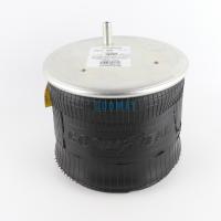 China 1R13-239 Goodyear Air Springs Suspension Rolling Lobe Bellows 566263098 Contitech 910-13.5 S 433 Order 64287 for sale