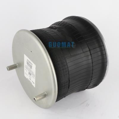 China Goodyear Air Spring 1R14-198 Flexmember 566283015 Cross Contitech 11 10.5C-16 A 706 64628 for sale