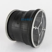 China Goodyear Air Spring 1R14-198 Flexmember 566283015 Cross Contitech 11 10.5C-16 A 706 64628 for sale