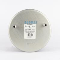 China Goodyear Air Spring 1R14-198 Flexmember 566283015 Cross Contitech 11 10.5C-16 A 706 64628 for sale