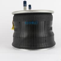China Goodyear Air Spring 1R14-198 Flexmember 566283015 Cross Contitech 11 10.5C-16 A 706 64628 for sale