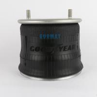 China Goodyear Air Spring 1R14-198 Flexmember 566283015 Cross Contitech 11 10.5C-16 A 706 64628 for sale