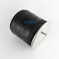 China Goodyear Air Spring 1R14-234 Goodyear Bellows 566282234 Rolling Lobe Truck Air Springs for sale