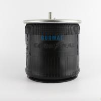 China Goodyear Air Spring 1R14-234 Goodyear Bellows 566282234 Rolling Lobe Truck Air Springs for sale