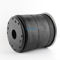 China Goodyear Air Suspension 1R14-028 Rolling Lobe Airbag 566-28-3-021 Firestone Air Spring W01-358-9177 for sale