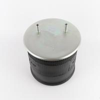 China Rolling Lobe Air Spring Goodyear 1R14-240 Flex No. 566283059 For Truck / Trailer for sale
