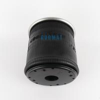 China Rolling Lobe Air Spring Goodyear 1R14-240 Flex No. 566283059 For Truck / Trailer for sale