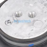 China Convoluted Pneumatic Cylinder 1B5-800 Goodyear Flex No. 579912800 Air Spring for sale