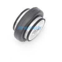 China Convoluted Pneumatic Cylinder 1B5-800 Goodyear Flex No. 579912800 Air Spring for sale