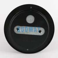 China 2B6-535 Goodyear Rubber FD 110-15 766 Contiteh Double Convoluted Air Bag Air Spring for sale