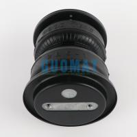 China 2B6-535 Goodyear Rubber FD 110-15 766 Contiteh Double Convoluted Air Bag Air Spring for sale