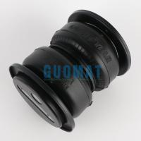 China 2B6-535 Goodyear Rubber FD 110-15 766 Contiteh Double Convoluted Air Bag Air Spring for sale