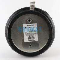 China Rubber Air Bag Replaced 3B12-300 Goodyear Convoluted Air Spring 578-93-3-100 for sale