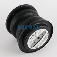 China 2B6-833 Double Air Bellow 579-922-833 Goodyear Industrial Air Suspension Spring for sale