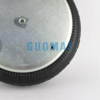 China Goodyear Air Bellow 2B14-354 Firestone W01-358-7145 Double Convoluted Air Spring for sale