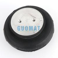 China 1B7-544 Single Convoluted Rubber Air Spring For Industrial Machine 579912544 for sale