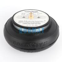 China 1B7-544 Single Convoluted Rubber Air Spring For Industrial Machine 579912544 for sale