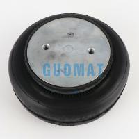 China Goodyear Super-Cushion Rubber Air Bellows 1B8-560 Single Convoluted Style for sale