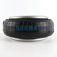 China 1B12-313 Original Goodyear Rubber Air Balloon Spring For Drying Industrial for sale