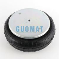 China 1B12-313 Original Goodyear Rubber Air Balloon Spring For Drying Industrial for sale