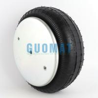 China 1B12-313 Original Goodyear Rubber Air Balloon Spring For Drying Industrial for sale