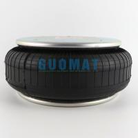 China 12 Months Warranty Goodyear Air Suspension 1B14-371 For Heavy Duty Vehicles for sale