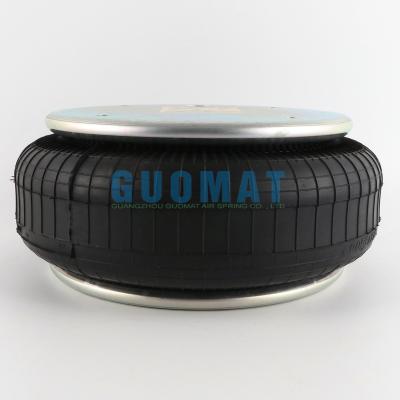 China 12 Months Warranty Goodyear Air Suspension 1B14-371 For Heavy Duty Vehicles for sale
