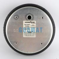 China 12 Months Warranty Goodyear Air Suspension 1B14-371 For Heavy Duty Vehicles for sale