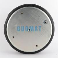 China 12 Months Warranty Goodyear Air Suspension 1B14-371 For Heavy Duty Vehicles for sale