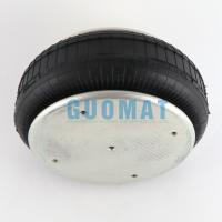 China 12 Months Warranty Goodyear Air Suspension 1B14-371 For Heavy Duty Vehicles for sale