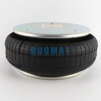 China 12 Months Warranty Goodyear Air Suspension 1B14-371 For Heavy Duty Vehicles for sale
