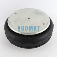 China 12 Months Warranty Goodyear Air Suspension 1B14-371 For Heavy Duty Vehicles for sale