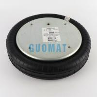 China Enidine Air Spring Y1-1B15-375 Goodyear Bellow 578-91-3-375 Usable Stroke 5.6 In. for sale