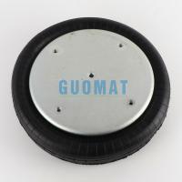 China Enidine Air Spring Y1-1B15-375 Goodyear Bellow 578-91-3-375 Usable Stroke 5.6 In. for sale