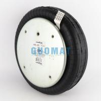 China Enidine Air Spring Y1-1B15-375 Goodyear Bellow 578-91-3-375 Usable Stroke 5.6 In. for sale