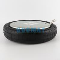 China Enidine Air Spring Y1-1B15-375 Goodyear Bellow 578-91-3-375 Usable Stroke 5.6 In. for sale