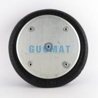 China Enidine Air Spring Y1-1B15-375 Goodyear Bellow 578-91-3-375 Usable Stroke 5.6 In. for sale