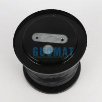China Reduce Shock 2B8-850 Goodyear Double Convoluted Rubber Bellow Contitech FD120-20 for sale