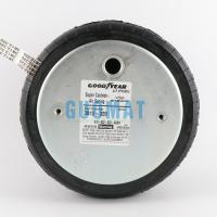 China New Goodyear Convoluted Rubber Bellow 578-93-3-100 Contitech FT 330-29 CI G 3/4 for sale