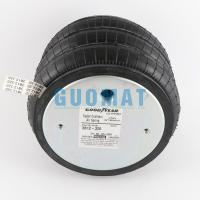 China New Goodyear Convoluted Rubber Bellow 578-93-3-100 Contitech FT 330-29 CI G 3/4 for sale