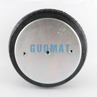 China New Goodyear Convoluted Rubber Bellow 578-93-3-100 Contitech FT 330-29 CI G 3/4 for sale