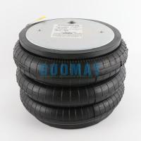 China New Goodyear Convoluted Rubber Bellow 578-93-3-100 Contitech FT 330-29 CI G 3/4 for sale