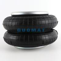 China 2B9-223 Goodyear 578-922-223-00000 Super Cushion Air Spring for sale