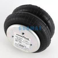 China 2B9-223 Goodyear 578-922-223-00000 Super Cushion Air Spring for sale